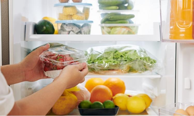 Ankara Çankaya Beyaz Eşya Servisi | 444 88 04 | Çankaya Servis